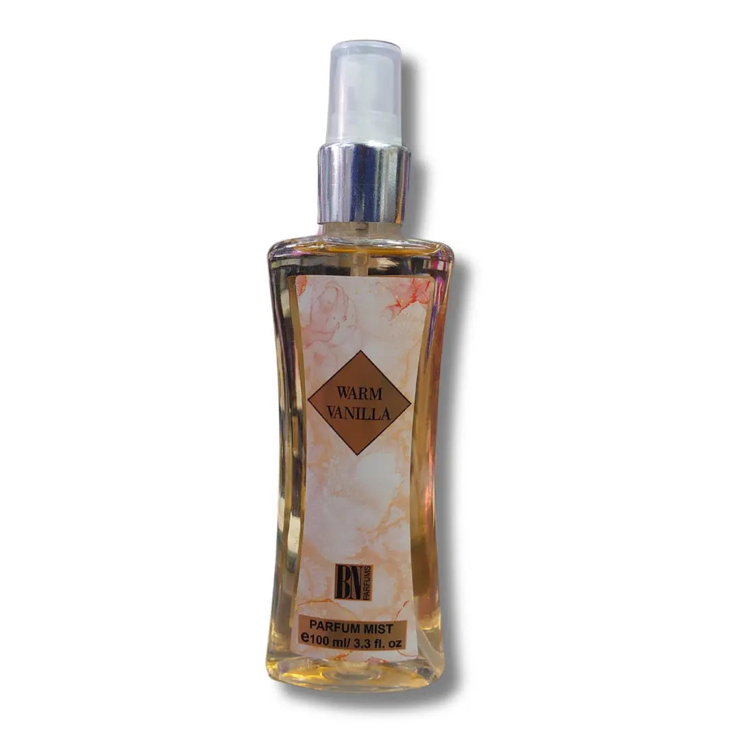 BN Perfumes – BIG PETTAH